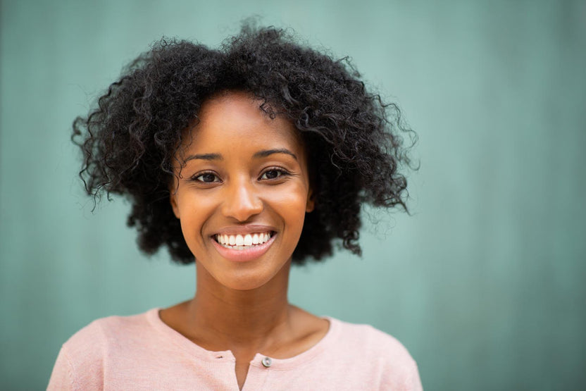 Smile Provide | Affordable, Professional Clear Aligners from only £999